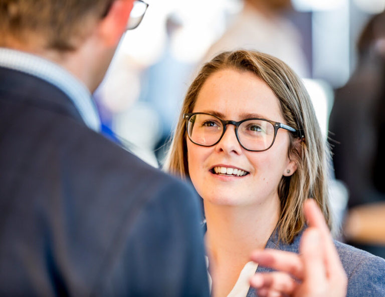 How We Interview Subject Matter Experts – headstartcopywriting.com