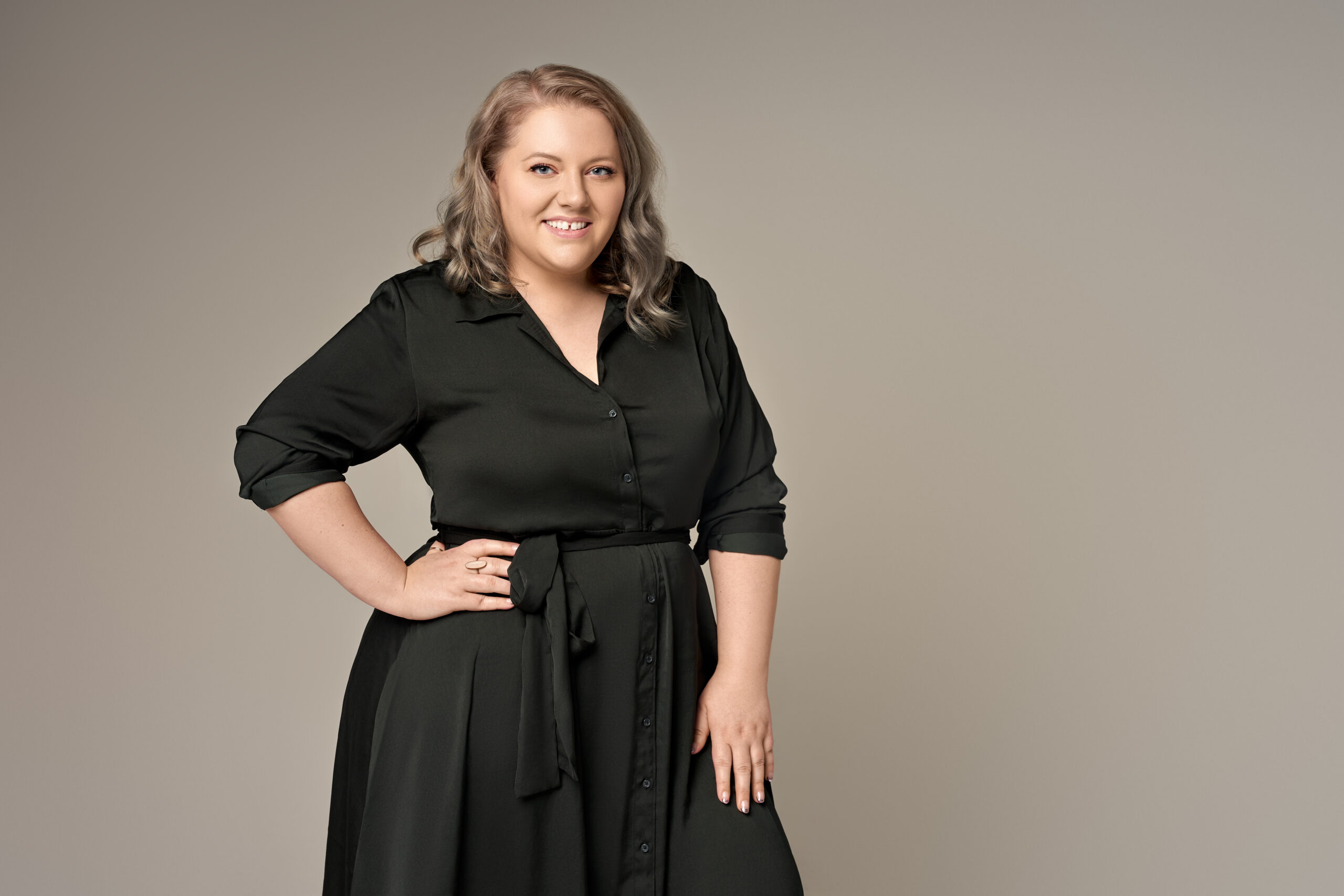 Interview with Marketers: Sarah Koval - headstartcopywriting.com